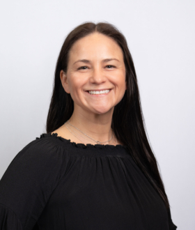 Sagemont Tax has developed a cutting-edge platform designed to ...