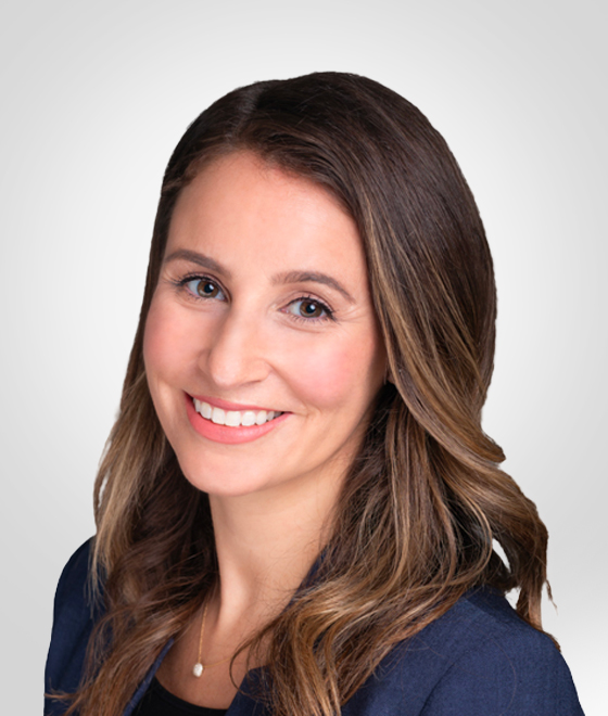 Victoria Beck, Esq. | Sagemont Tax