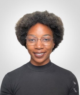 Sagemont Tax has developed a cutting-edge platform designed to ...