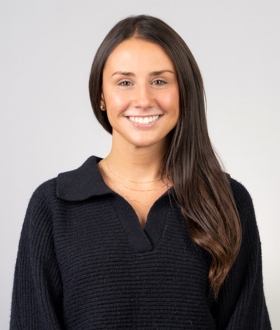 Sagemont Tax has developed a cutting-edge platform designed to ...