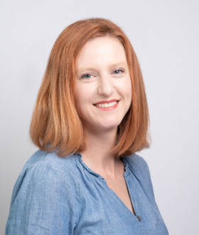 Sagemont Tax has developed a cutting-edge platform designed to ...